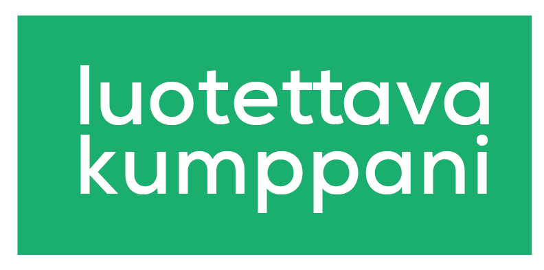 Shadow Logistics Oy – Asenteella ja ammattitaidolla.